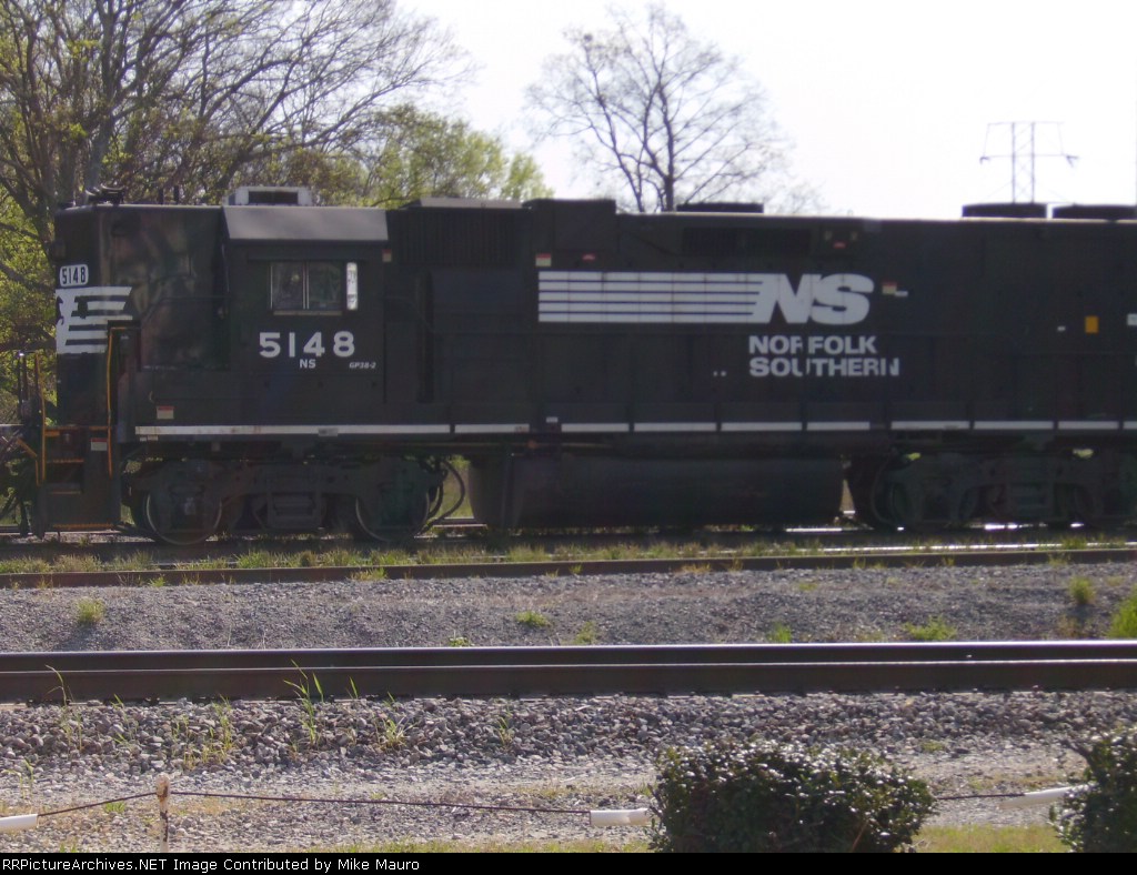 NS 5148